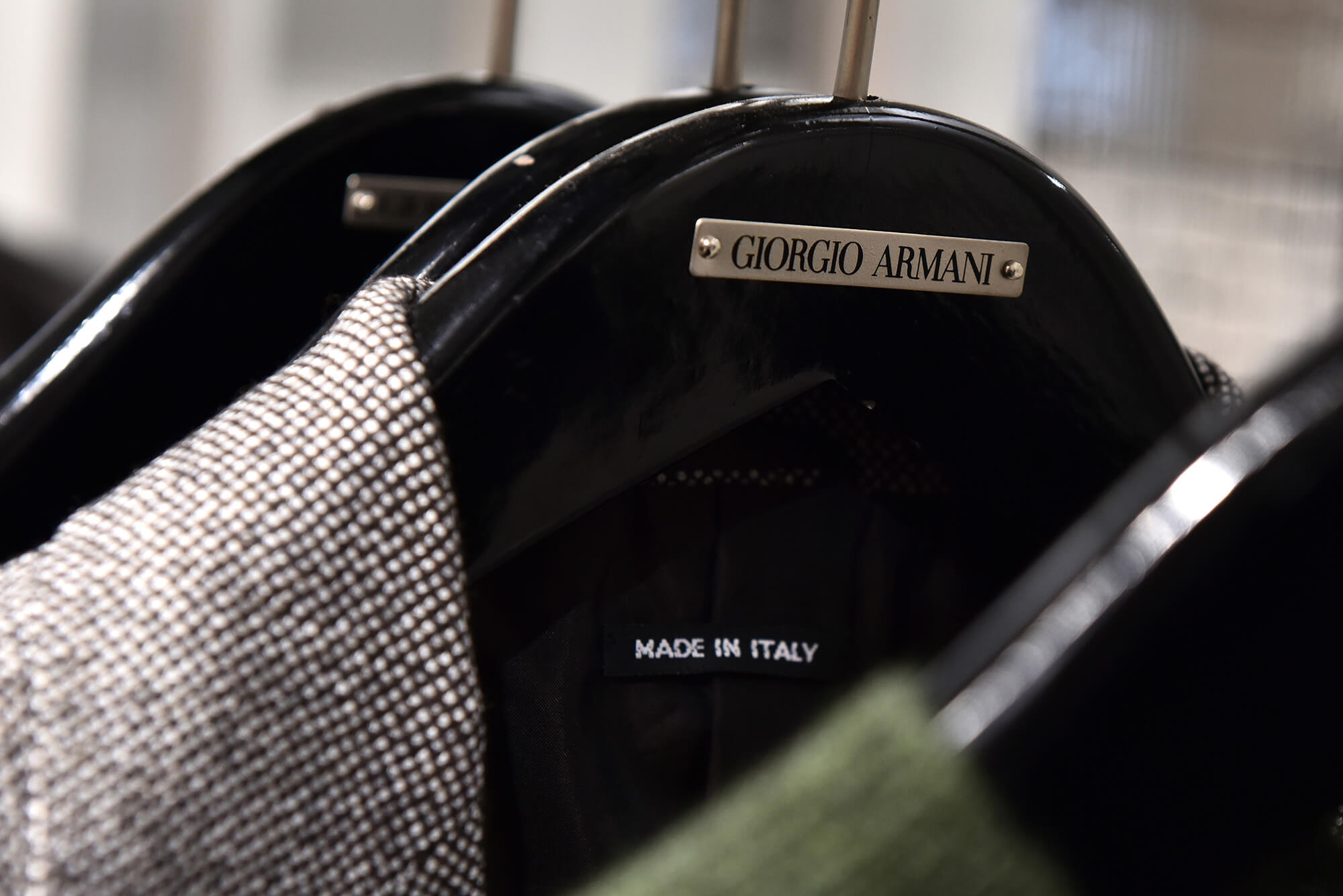 Sparkle | Sparkle PR - Public relations - PR Agency in Geneva