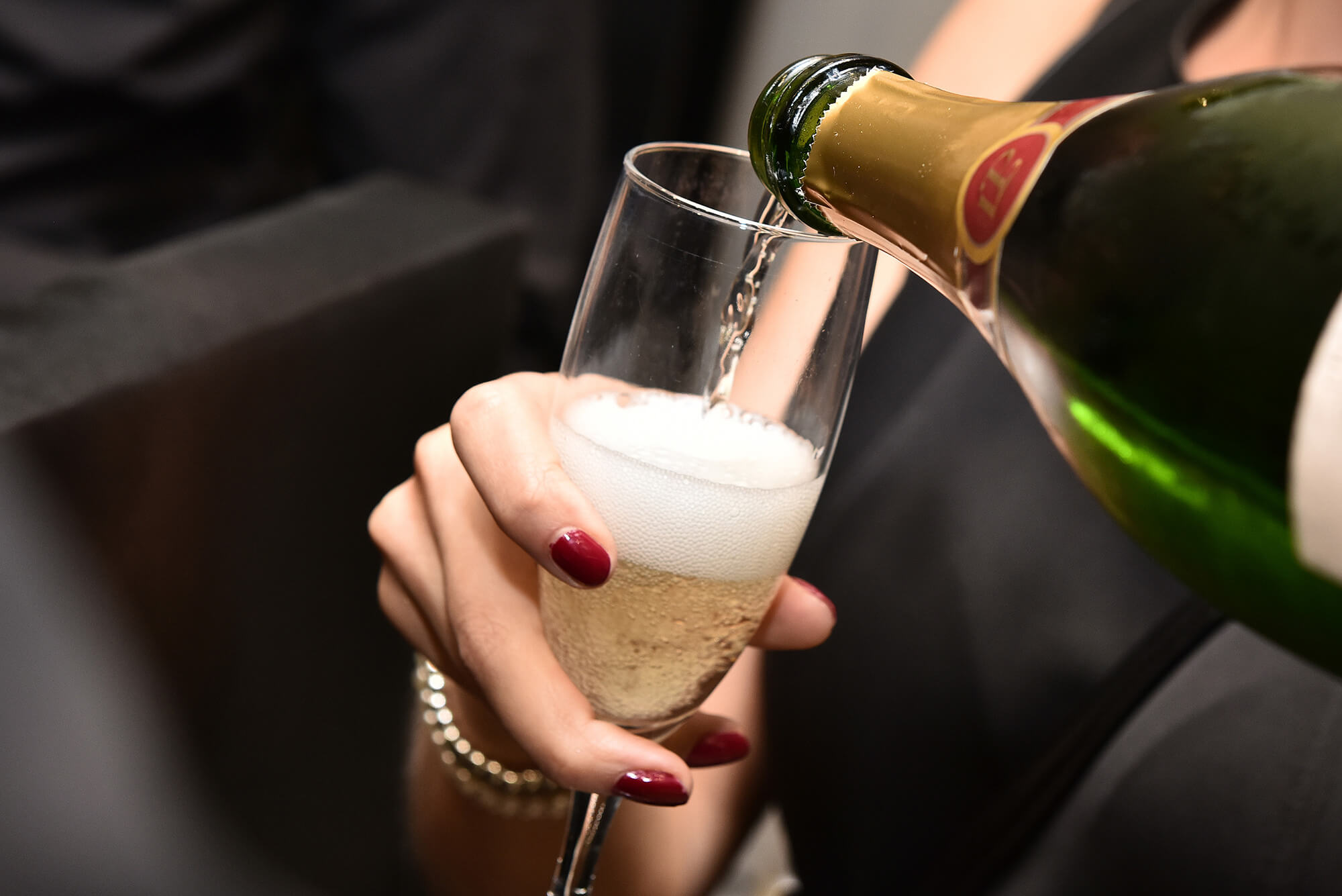 Sparkle | Sparkle PR - Public relations - PR Agency in Geneva