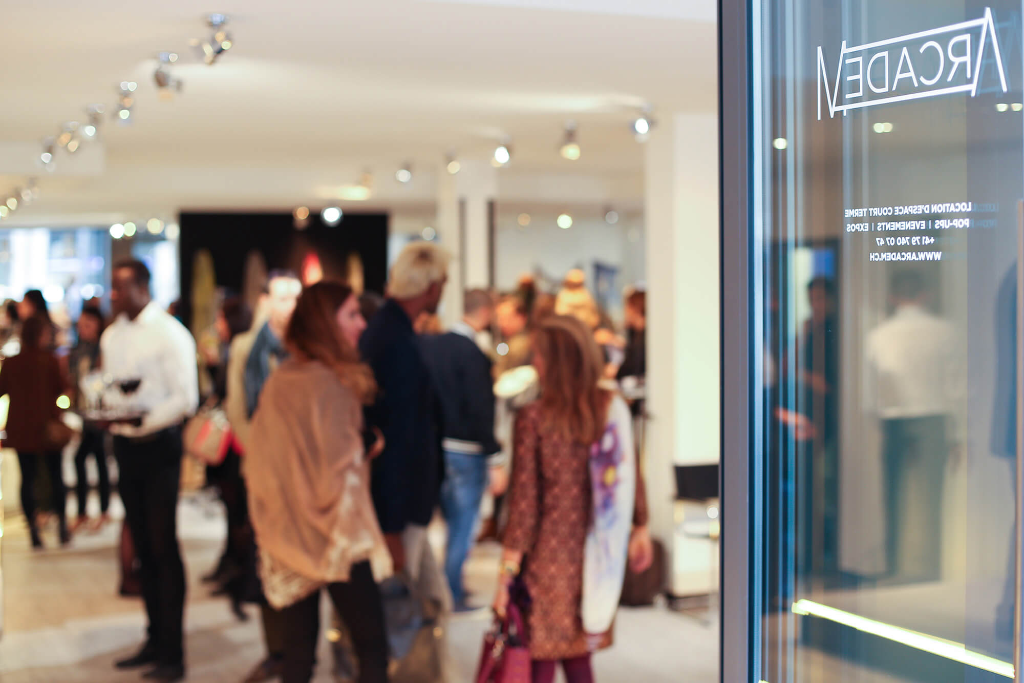 Sparkle | Sparkle PR - Public relations - PR Agency in Geneva