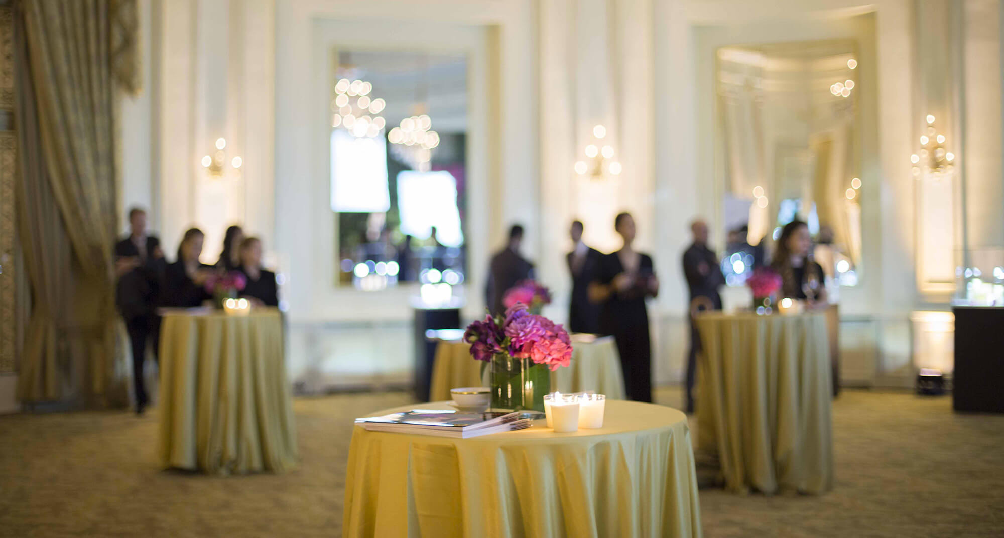 Sparkle | Sparkle PR - Public relations - PR Agency in Geneva