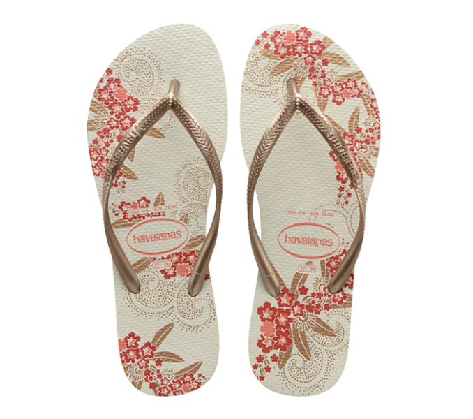 Sparkle | Sparkle PR - Public relations - PR Agency in Geneva